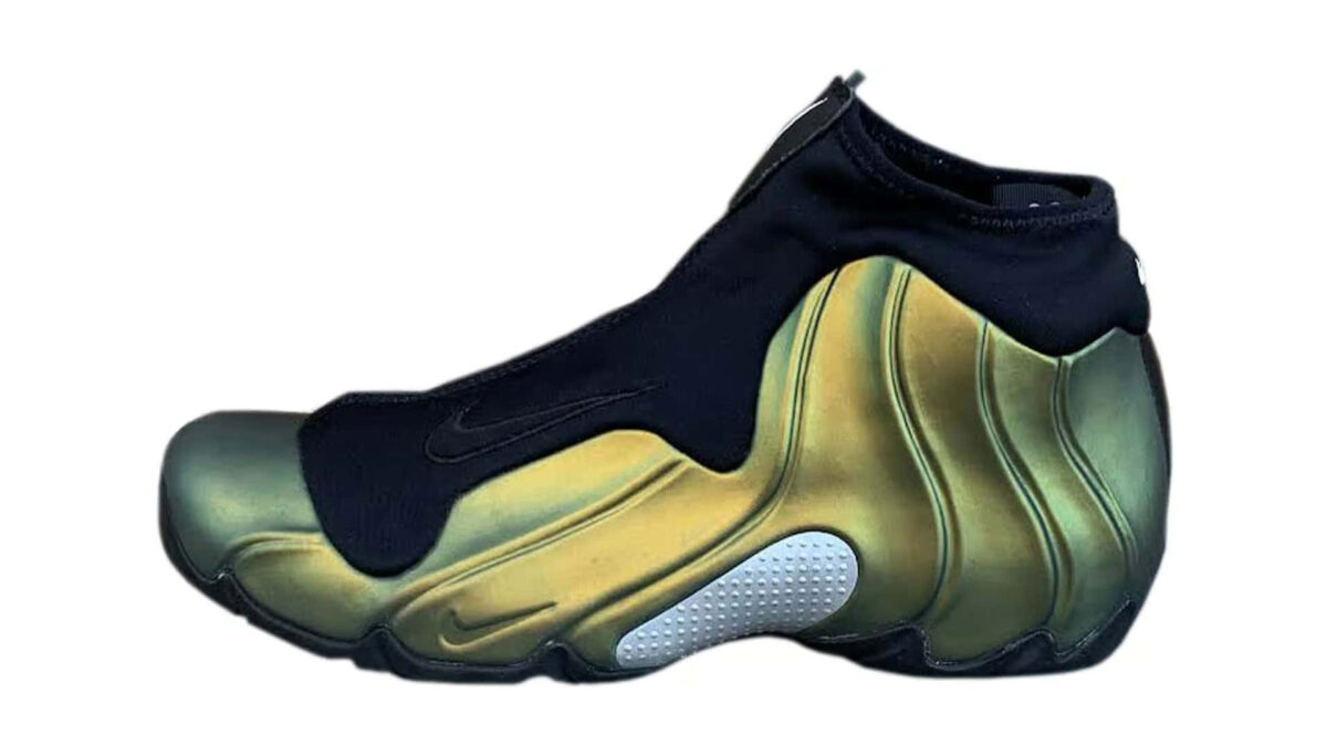 The Best Spider-Man Sneakers Of All Time (Nike, Adidas & Puma)
