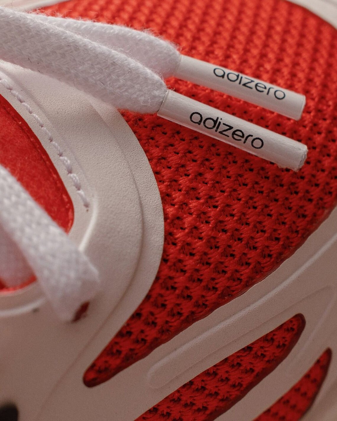 What Makes the adidas Aruku a Must-Have for Active Lifestyles