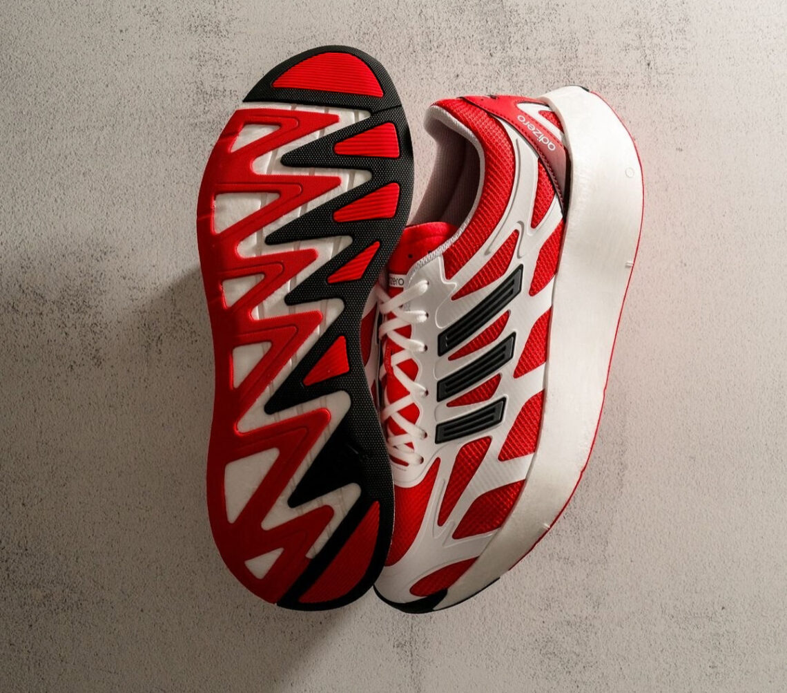 What Makes the adidas Aruku a Must-Have for Active Lifestyles