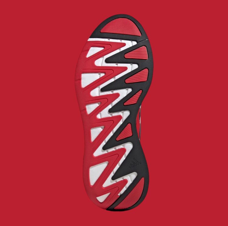 What Makes the adidas Aruku a Must-Have for Active Lifestyles