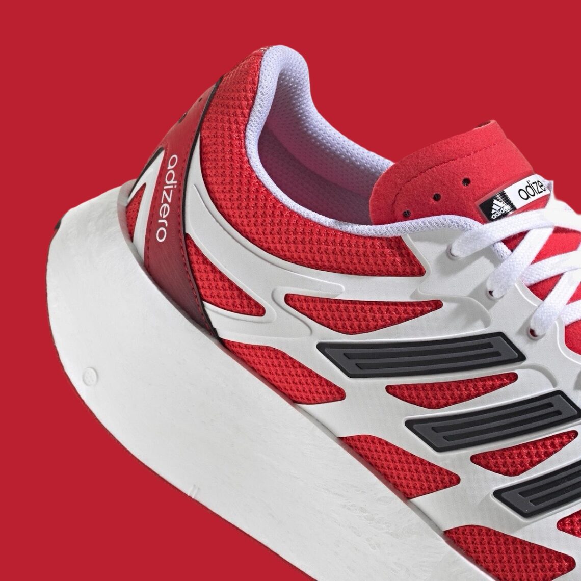 What Makes the adidas Aruku a Must-Have for Active Lifestyles