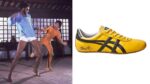 22 Iconic Bruce Lee Sneakers Every Sneakerhead Should Know
