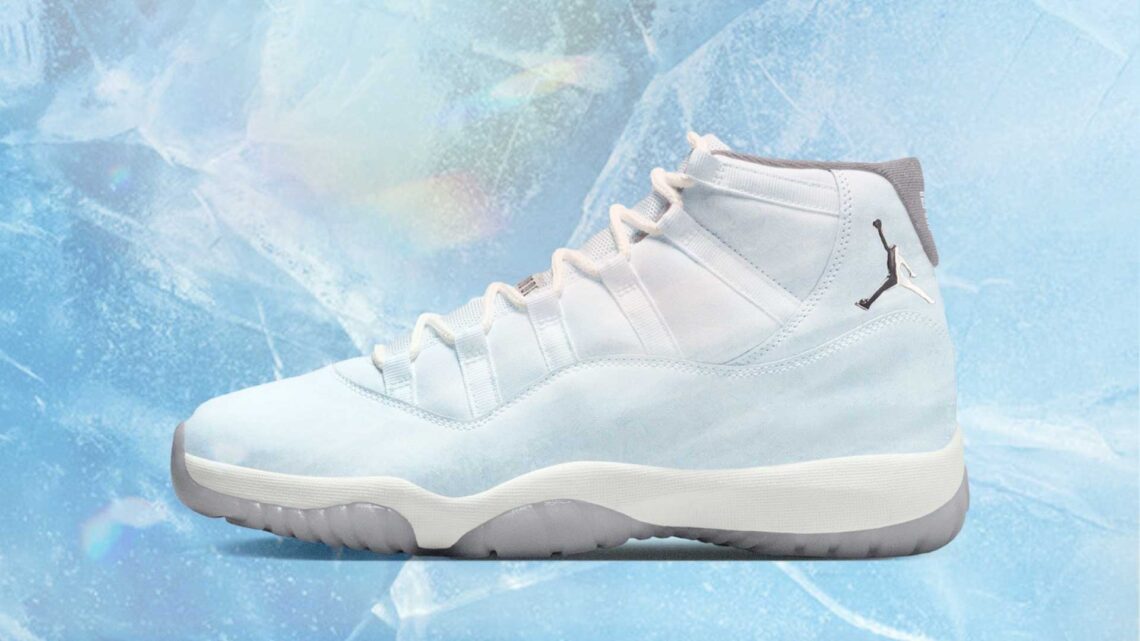 The Top 15 Best Air Jordans Still to Release in 2025