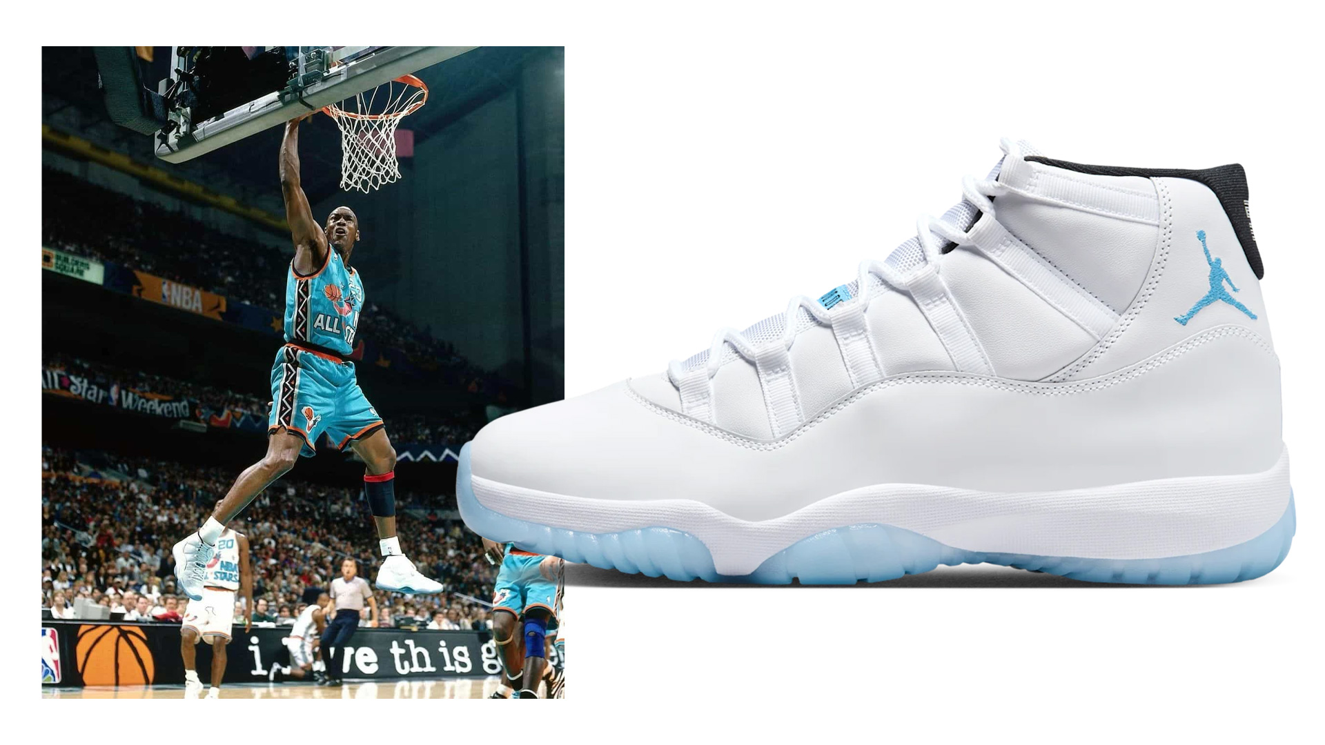 Congressman Jared Moskowitz Sworn In Rocking Air Jordan 11 “Legend Blue ...