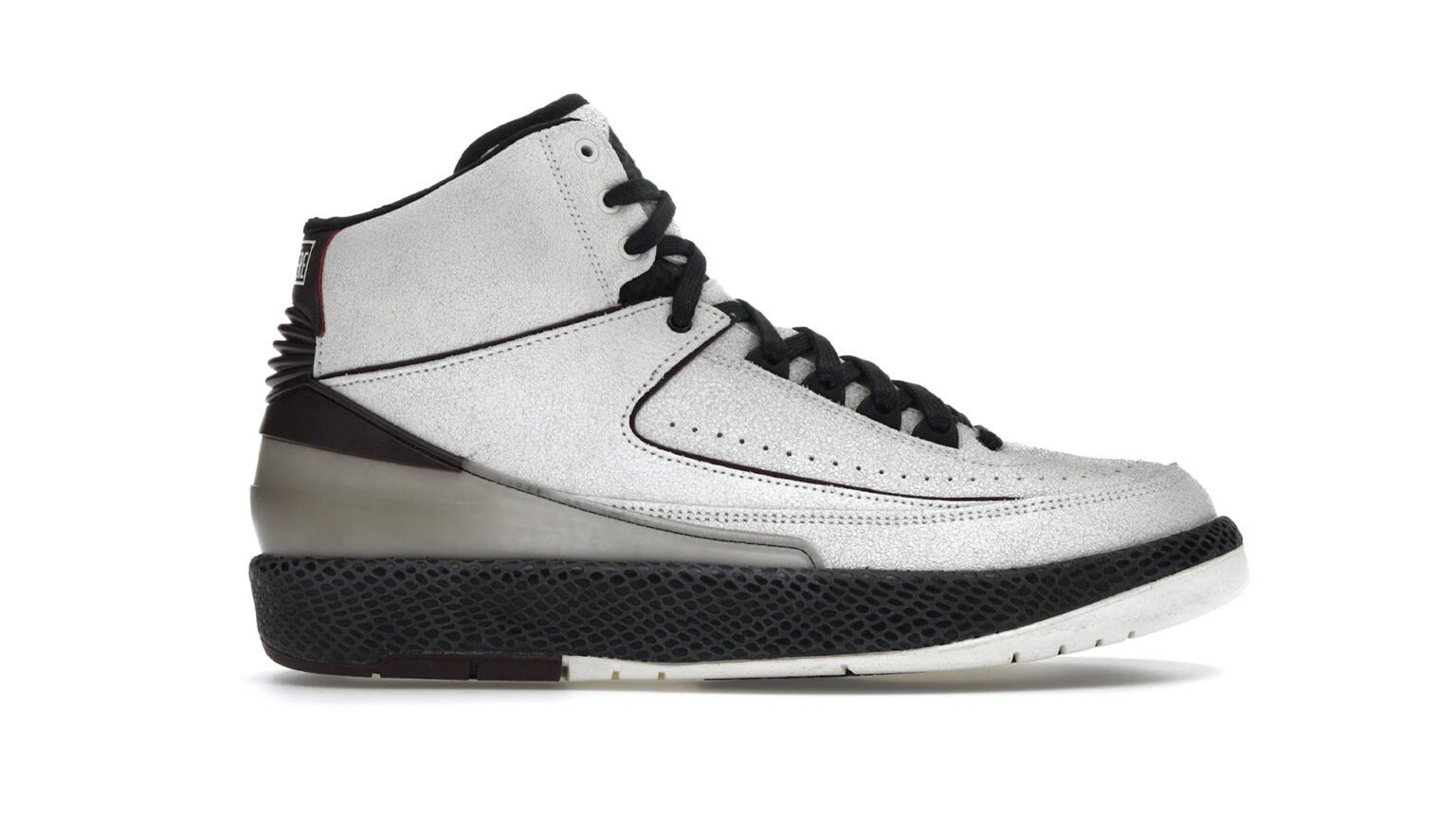 The 16 Best Air Jordan 2 Colorways Of All Time