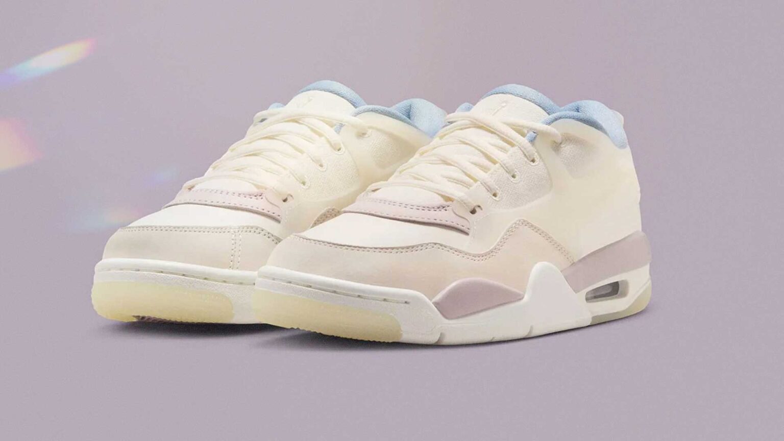 ⁠10 Jordans Sneakerheads Love to Defend — No Matter How Ugly You Think ...