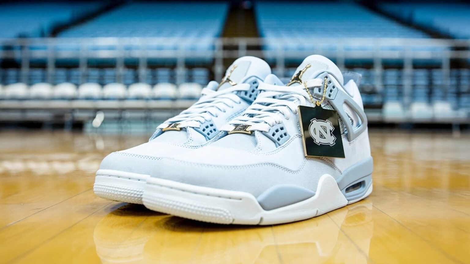 11 Air Jordan 4 PEs So Rare They’re Practically Myths