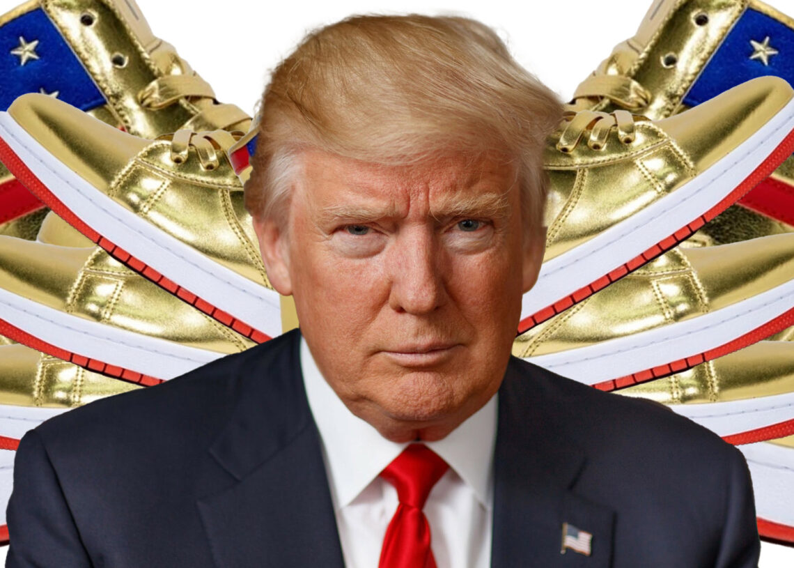 Imran Potato Rat Slides Are The Next Big Shoe Trend