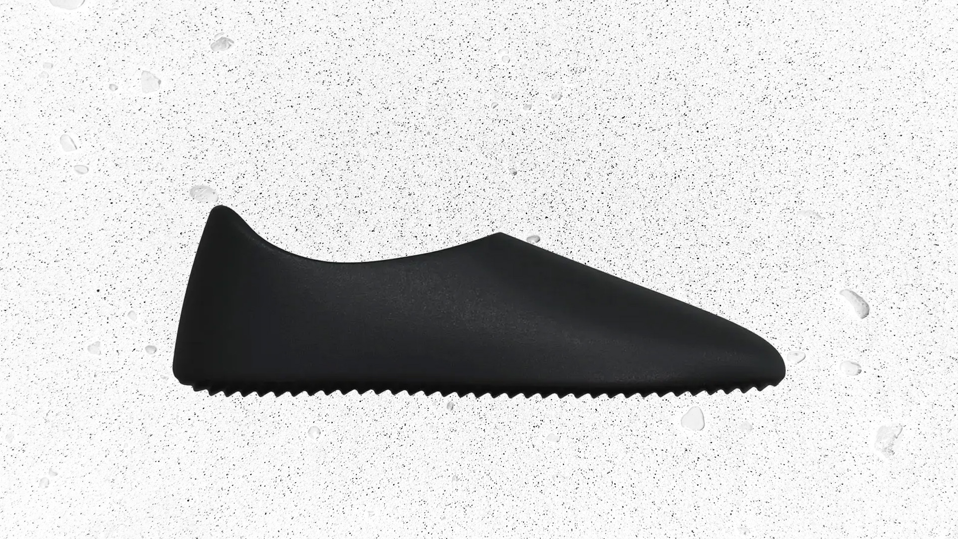 Kanye West’s $20 Yeezy SLPR Is the Next Big Slide—But There’s a Catch