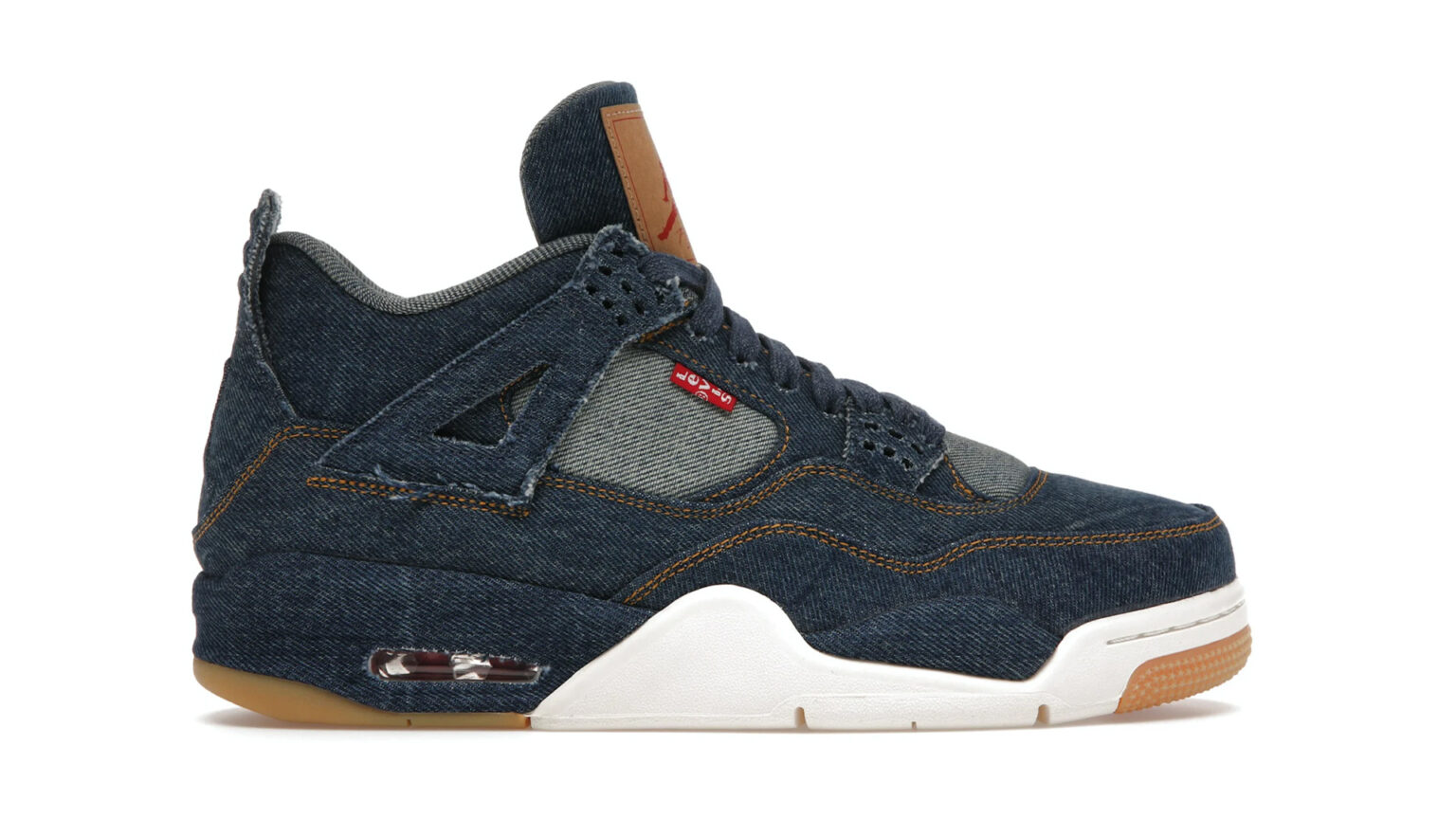 These 20 Air Jordan 4 Colourways Are the Greatest of All Time