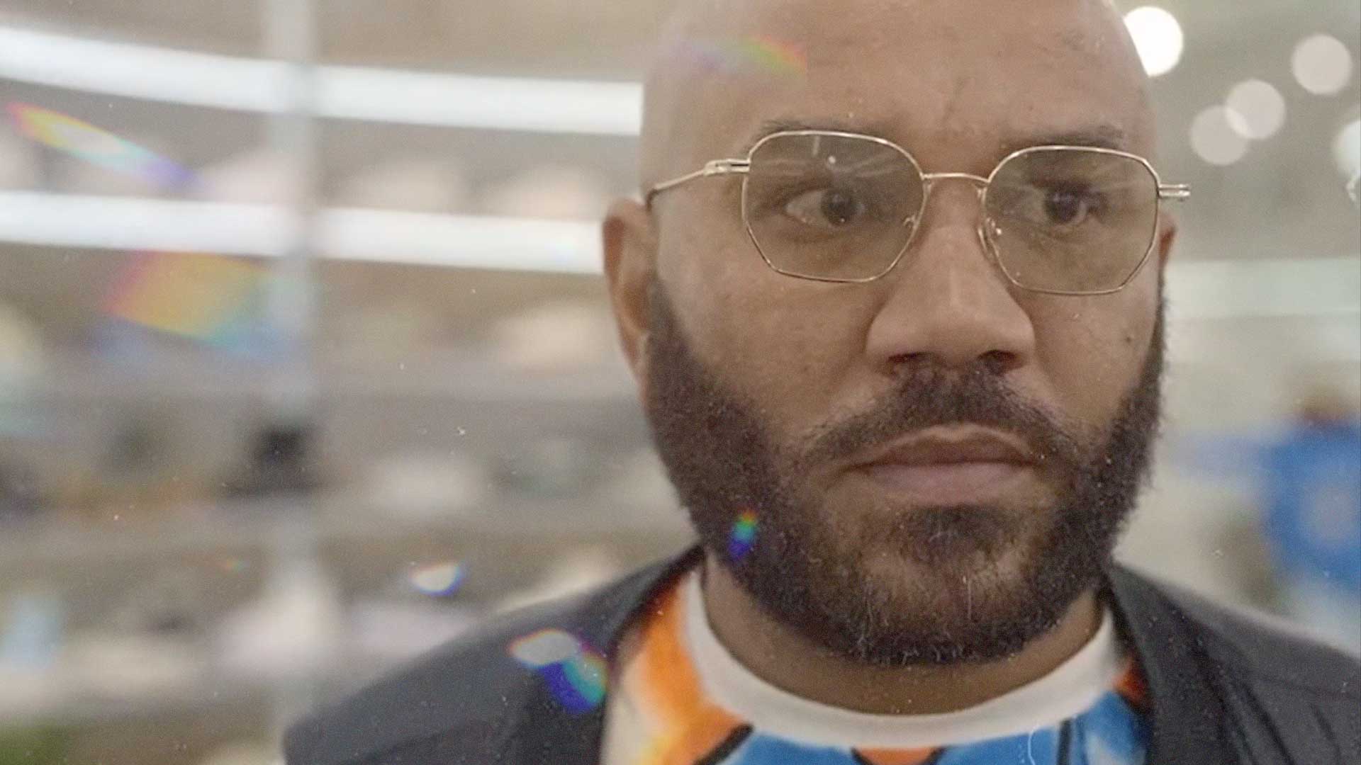 Rolo Rozay Talks Sneaker Culture, Reselling Controversy, and Cape Town ...