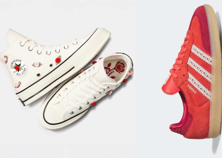 Imran Potato Rat Slides Are The Next Big Shoe Trend