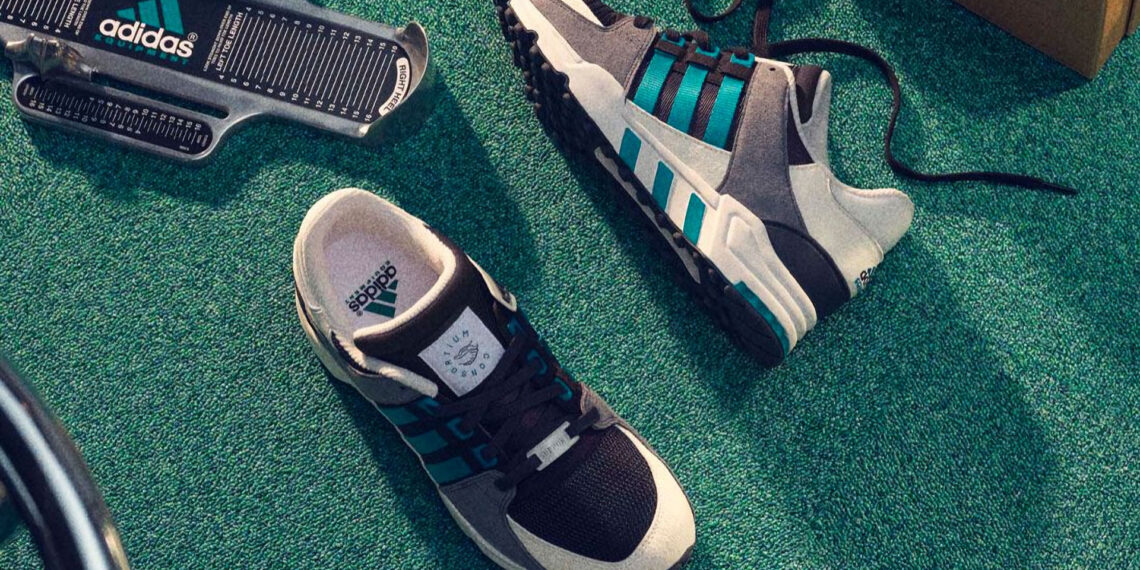 What Makes the adidas Aruku a Must-Have for Active Lifestyles