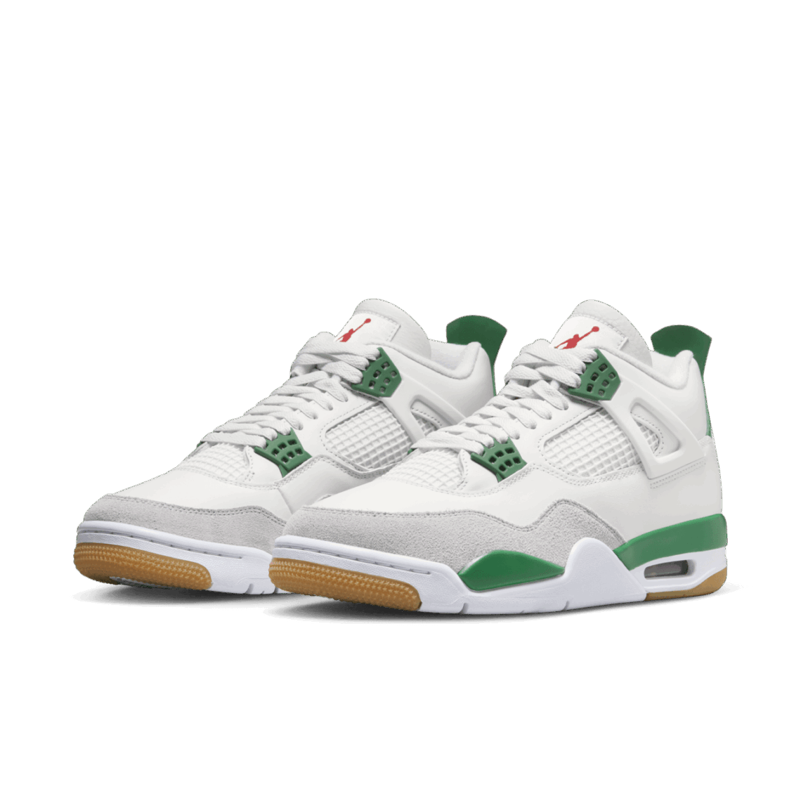 These 20 Air Jordan 4 Colourways Are the Greatest of All Time