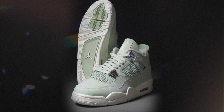 The 20 Best Air Jordan 4 Colourways: Ranking the GOATs