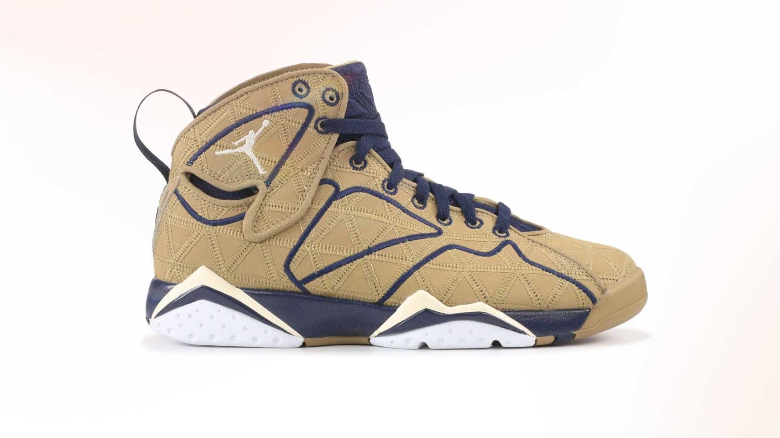 10 Classic Air Jordan 7 Sneakers That Still Hold Up Today