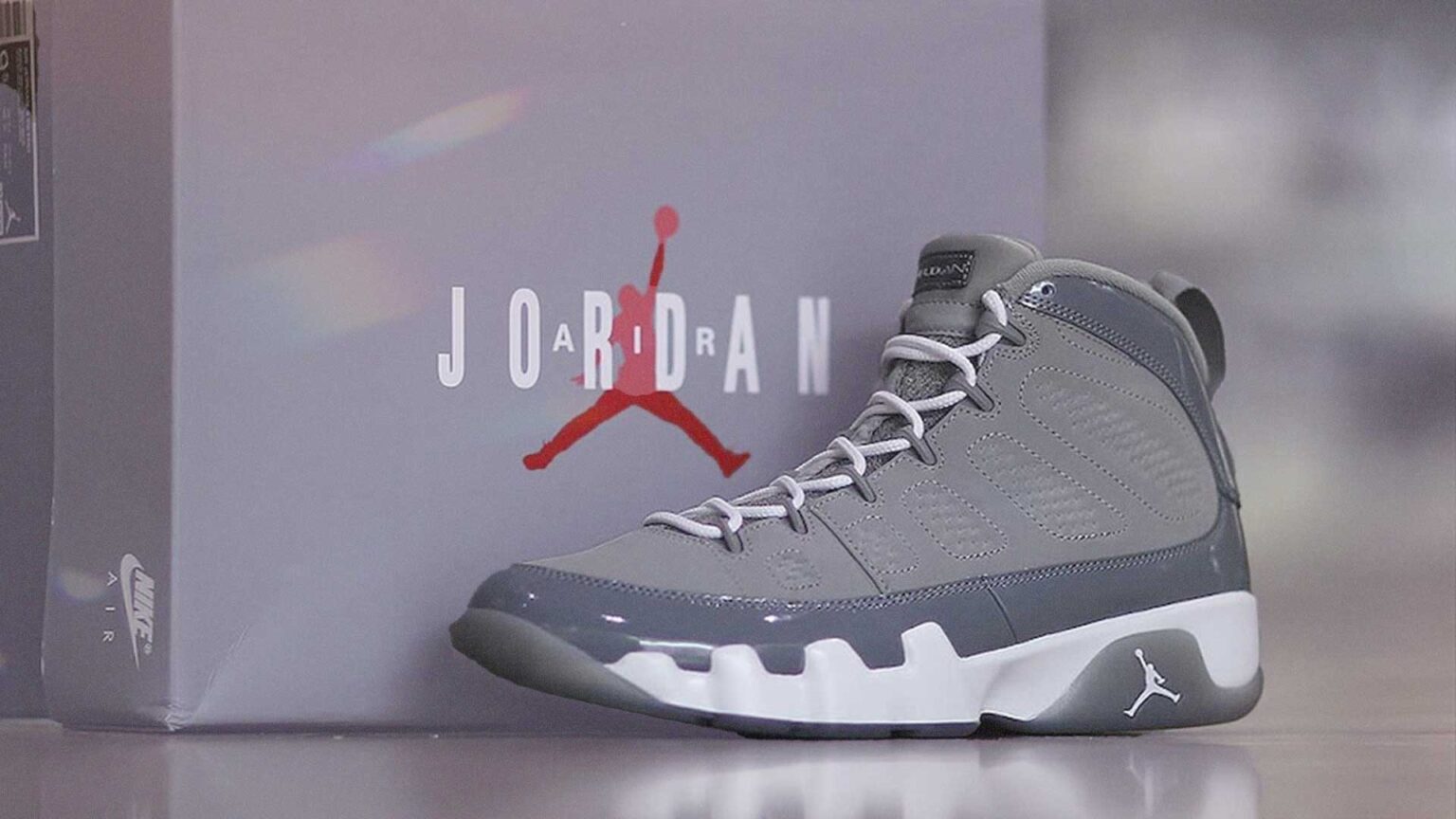 10 Best Air Jordan Colourways of All Time