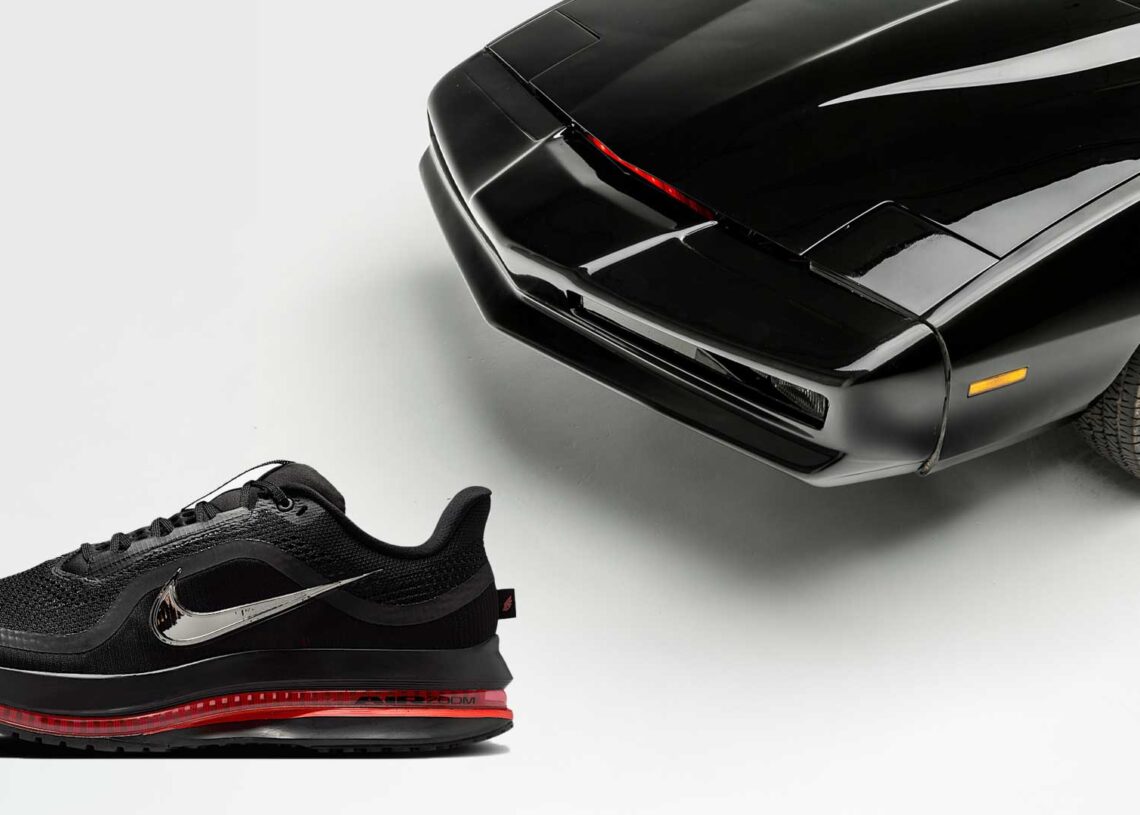 Sneaker Fortress - Air Jordans, Sneaker News & Latest Releases