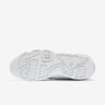 Nike Air Max CB 34 "Triple White" - Charles Barkley’s Signature Sneaker Returns