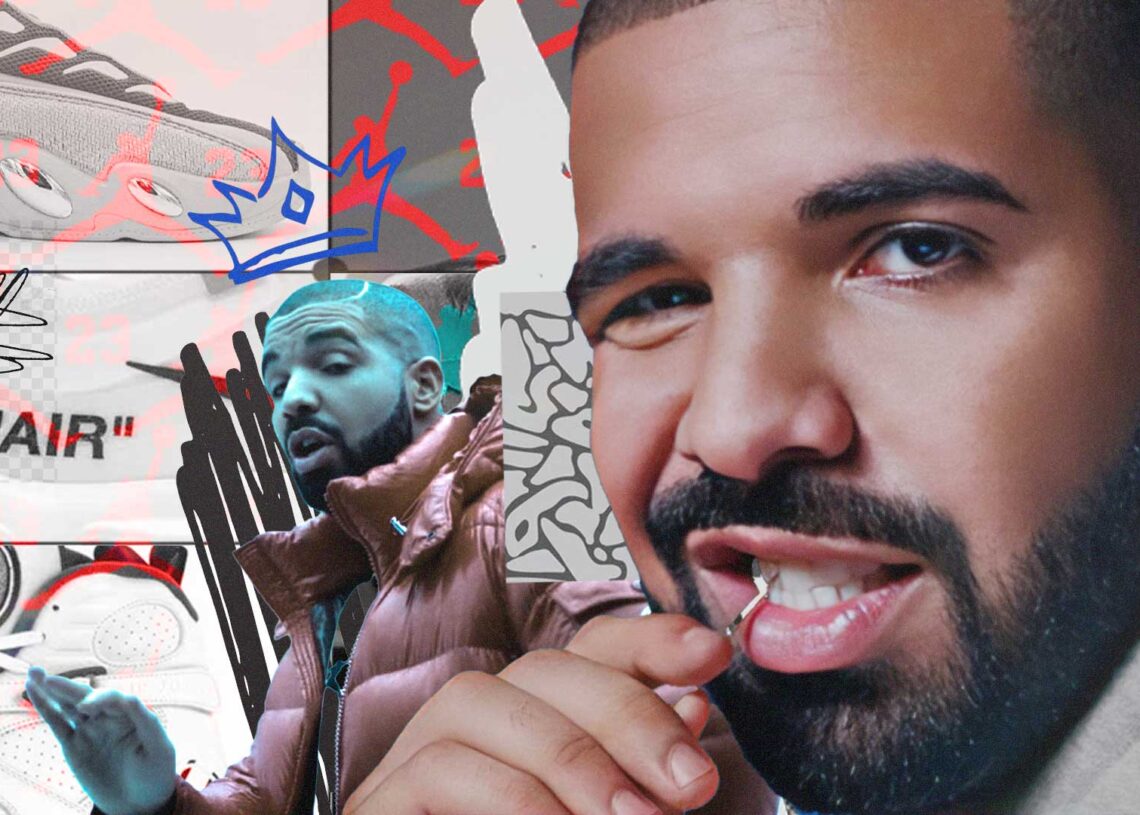 10 Classic Air Jordan 7 Sneakers That Still Hold Up Today