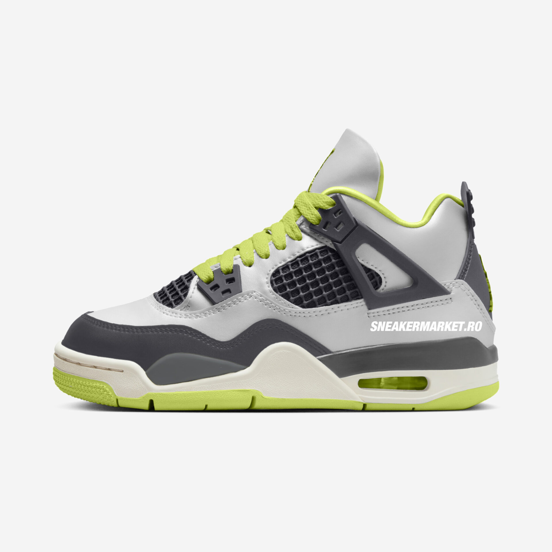 The Top Air Jordan 4 Drops of 2025: 20 Beautiful Releases