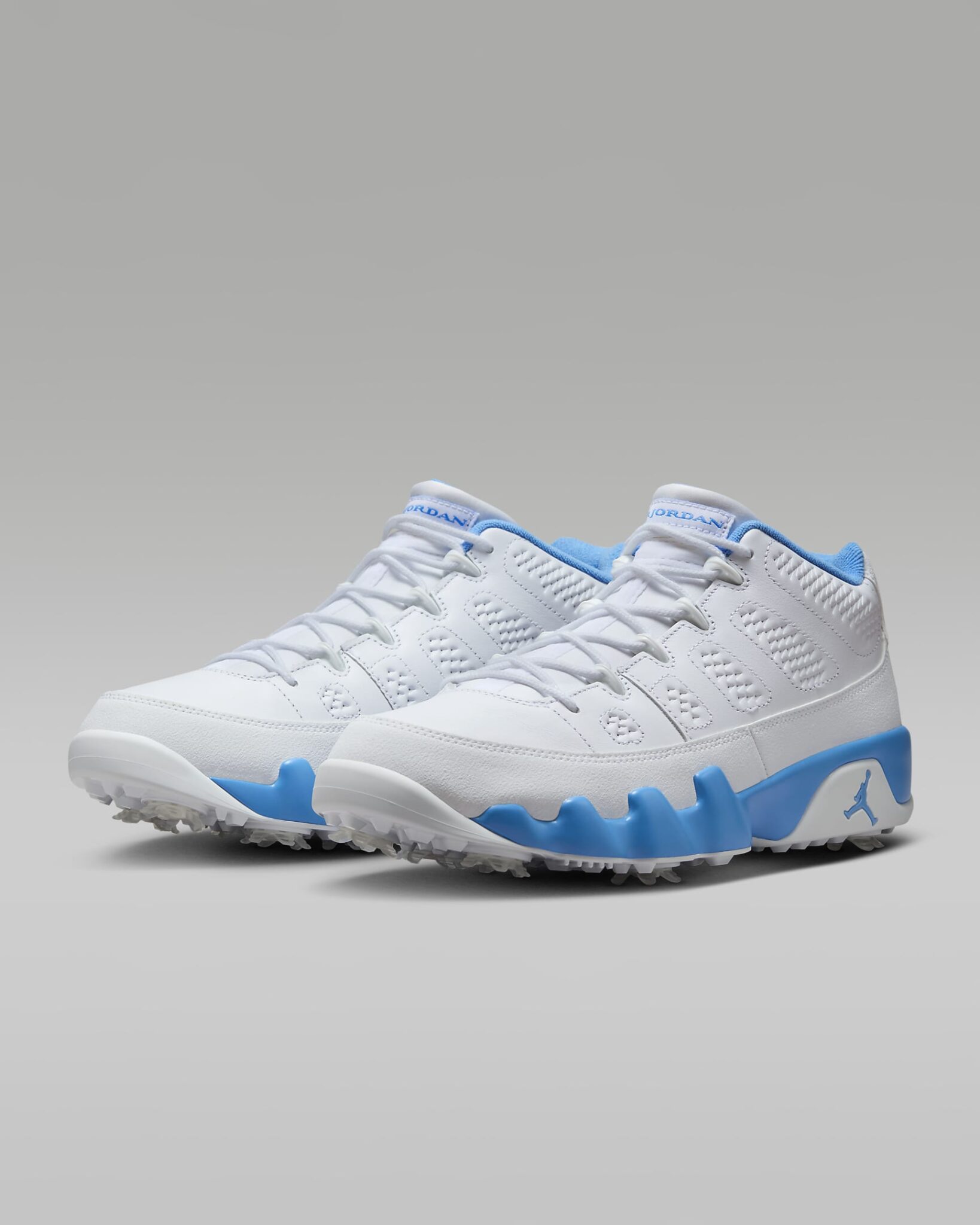 10 Best Michael Jordan Golf Shoes By Jordan Brand