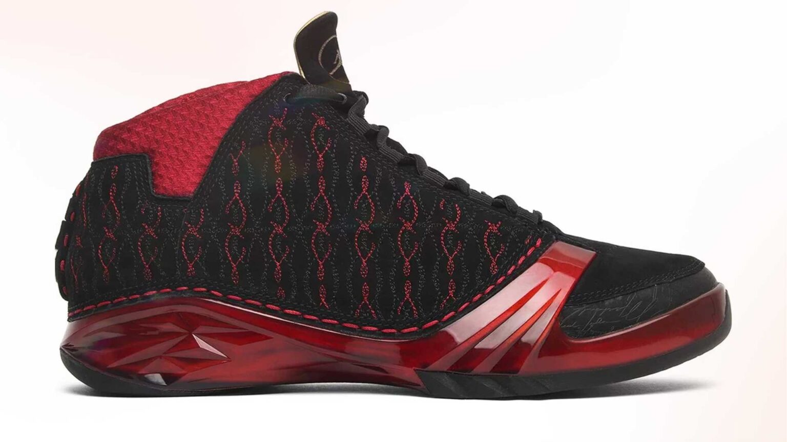 The Hottest Air Jordan 23 Colorways: 10 Beautiful Pairs That Still Look ...