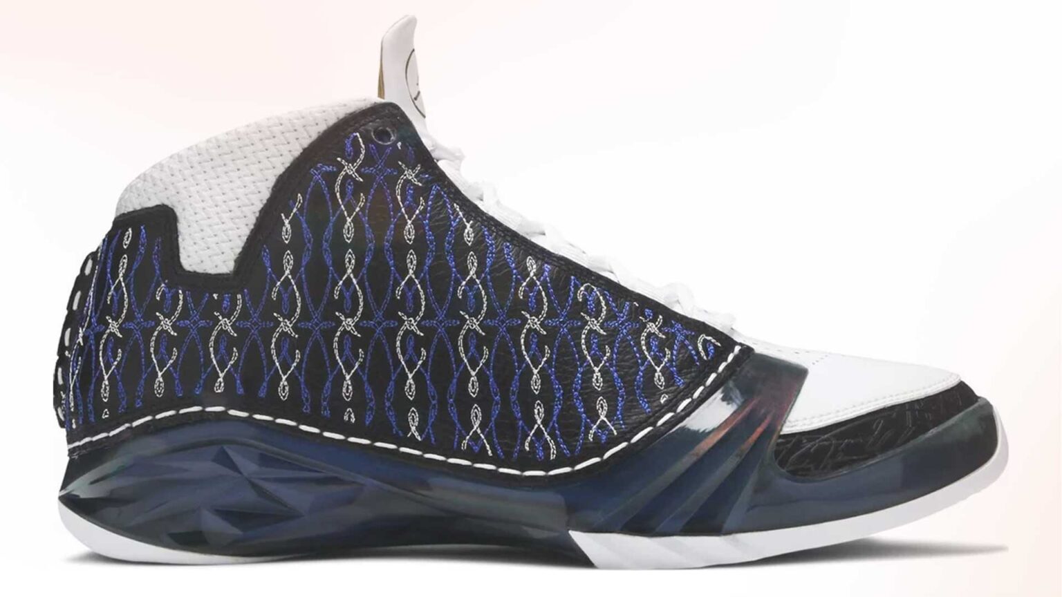 The Hottest Air Jordan 23 Colorways: 10 Beautiful Pairs That Still Look ...