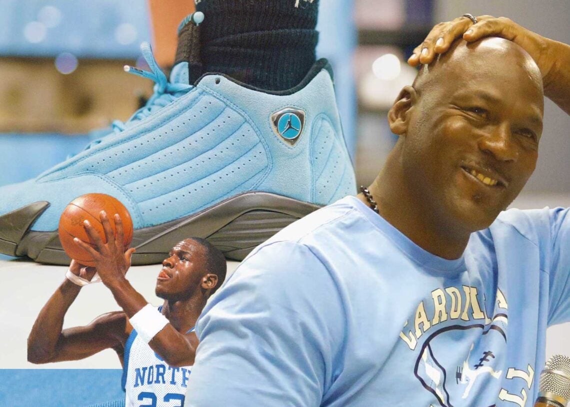 Sneaker Fortress - Air Jordans, Sneaker News & Latest Releases