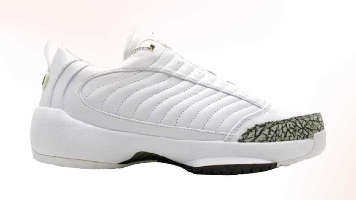 Air Jordan 19 Colorways That Will Make You Fall In Love With The Sneaker