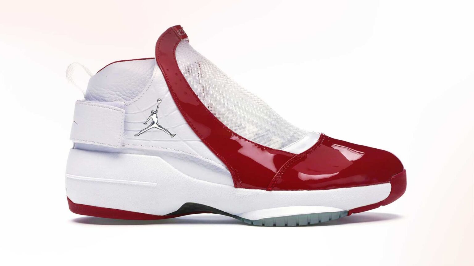 Air Jordan 19 Colorways That Will Make You Fall In Love With The Sneaker