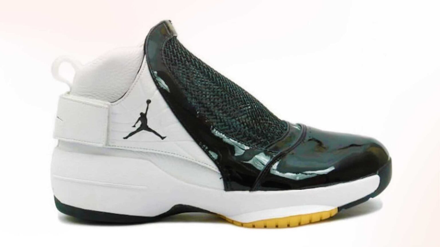 Air Jordan 19 Colorways That Will Make You Fall In Love With The Sneaker