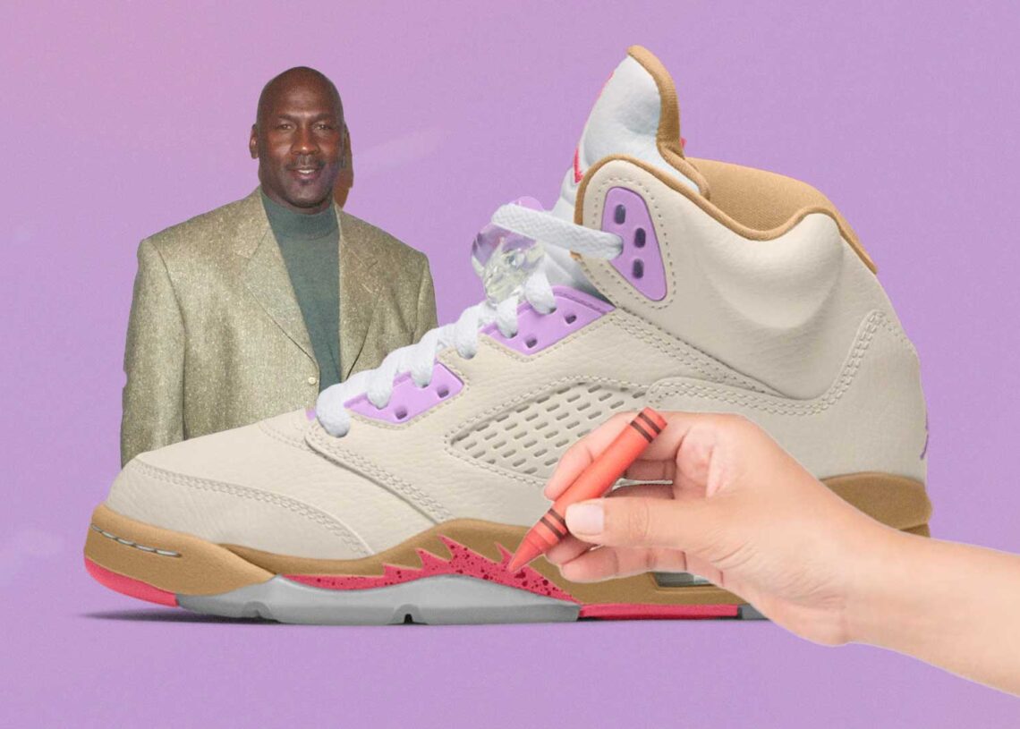 Air Jordan Jumpman MVP Review: Is This the MVP of Jordans?