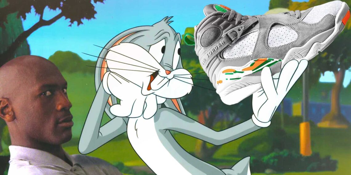 The 20 Best Nike & Jordan Easter Sneakers