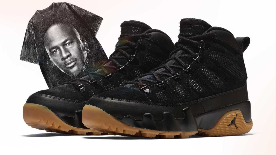 The Top 15 Best Air Jordans Still to Release in 2025