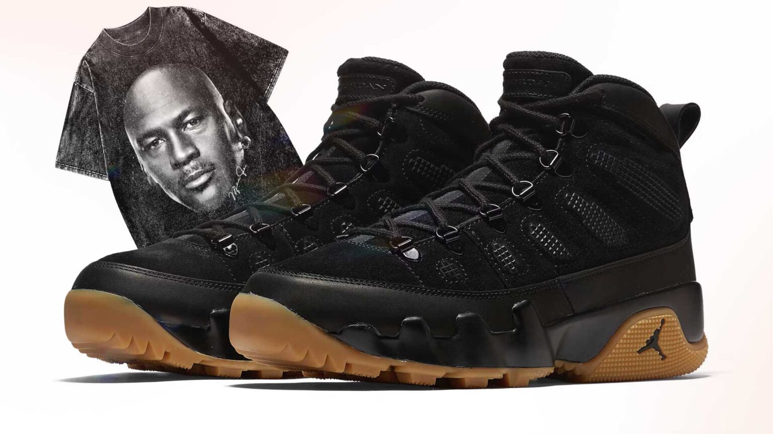 The Top 15 Best Air Jordans Still to Release in 2025