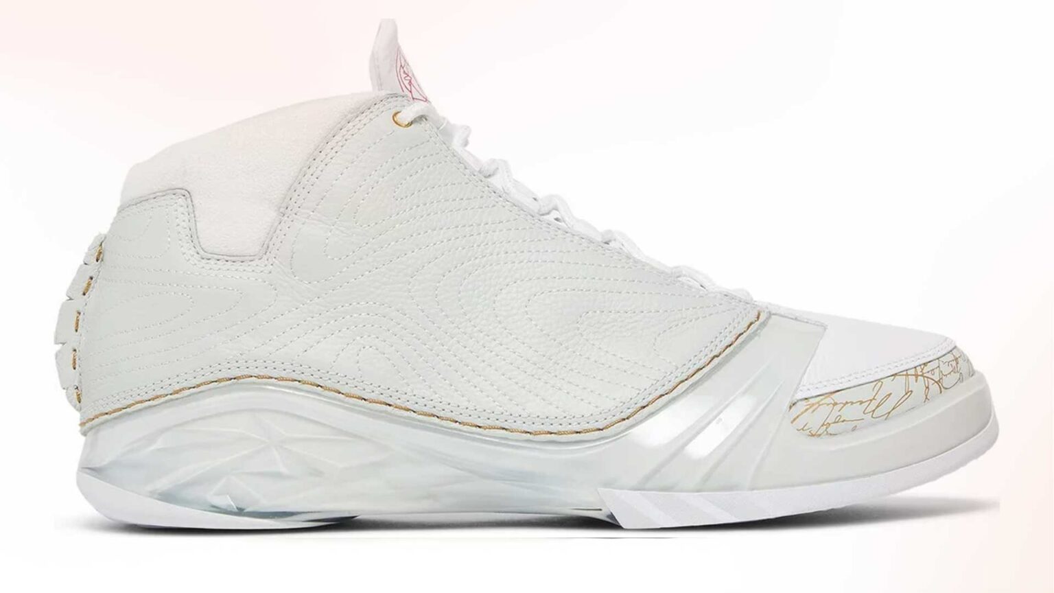 The Hottest Air Jordan 23 Colorways: 10 Beautiful Pairs That Still Look ...