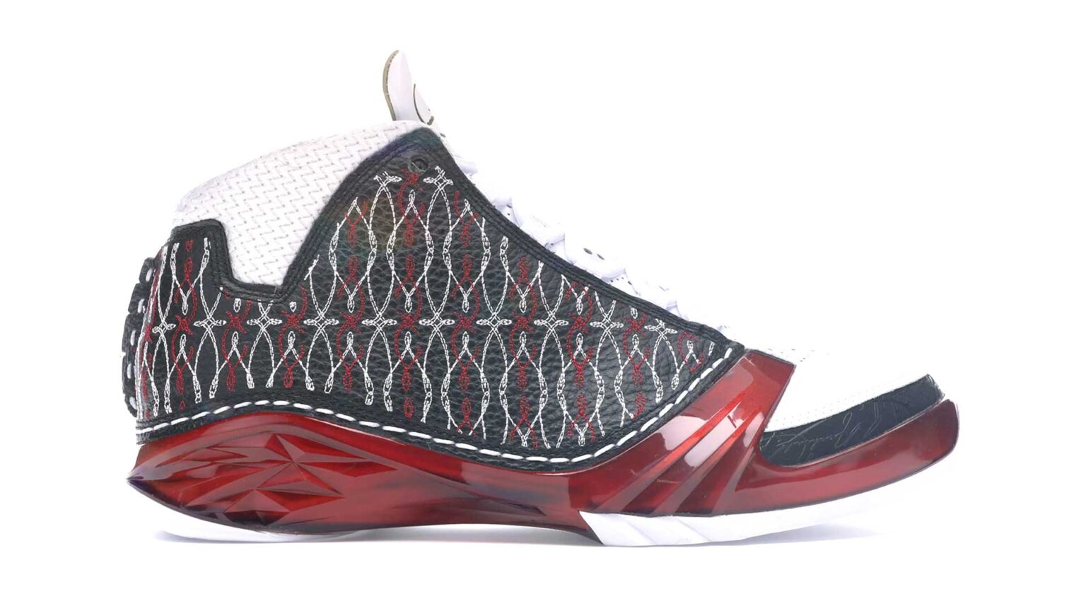 The Hottest Air Jordan 23 Colorways: 10 Beautiful Pairs That Still Look ...
