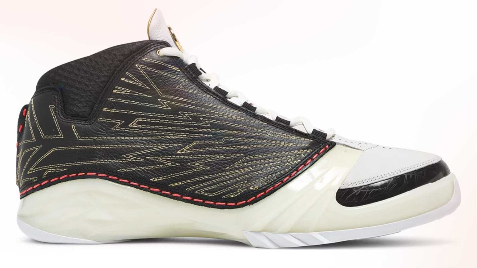 The Hottest Air Jordan 23 Colorways: 10 Beautiful Pairs That Still Look ...
