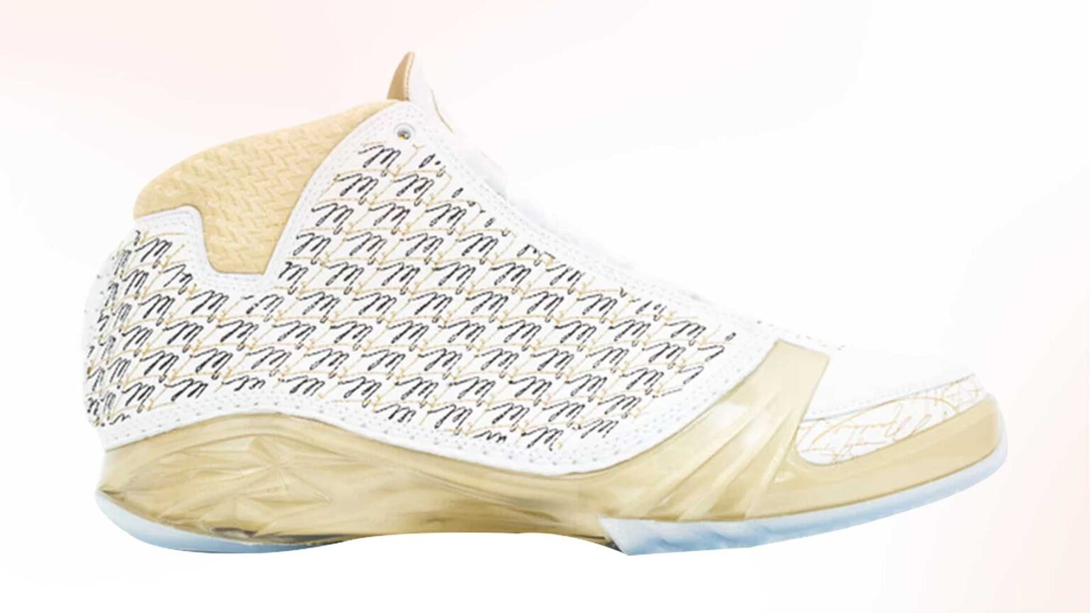 The Hottest Air Jordan 23 Colorways: 10 Beautiful Pairs That Still Look ...