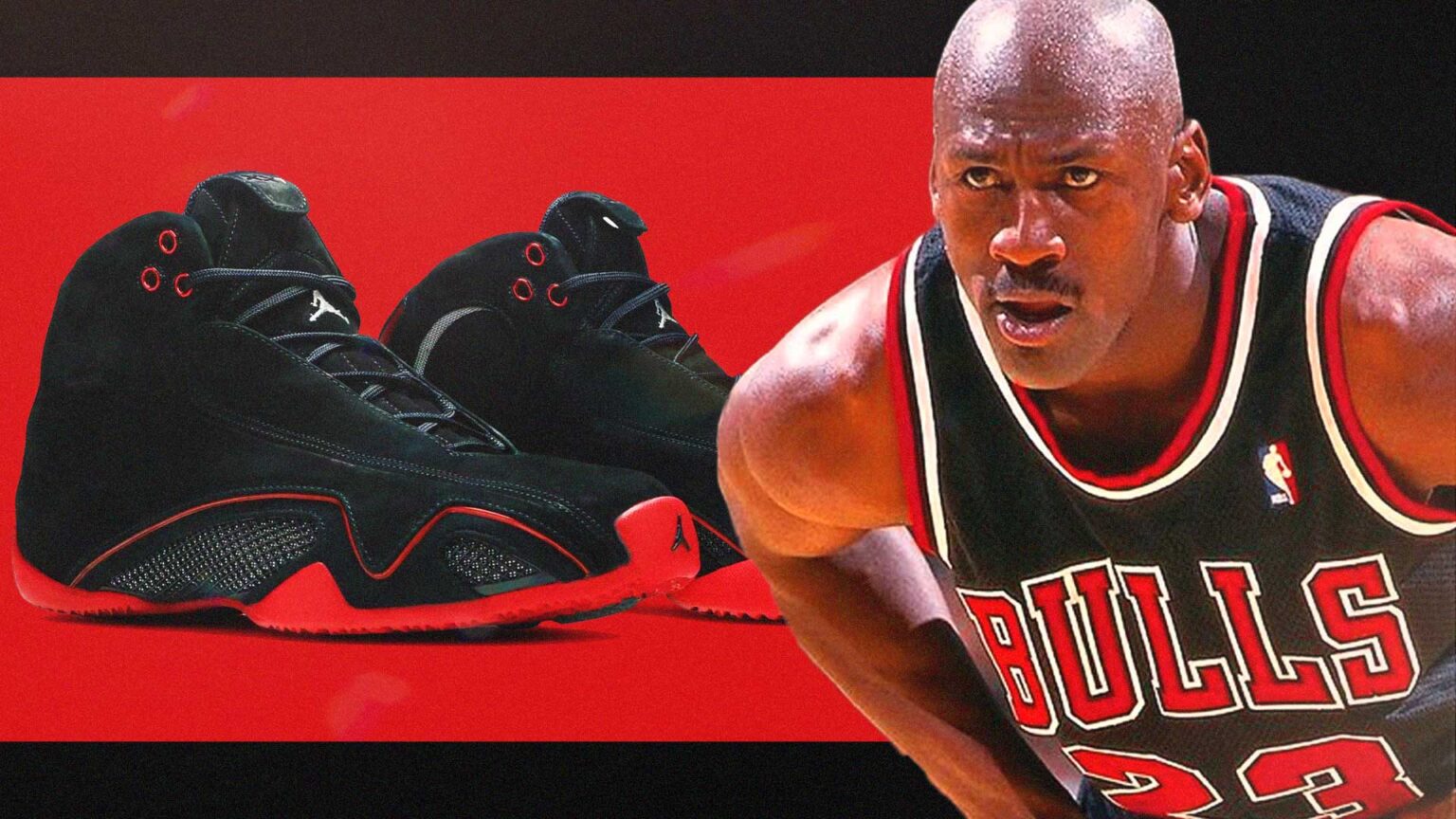 Top 10 Best Jordan 21 Sneakers Of All Time