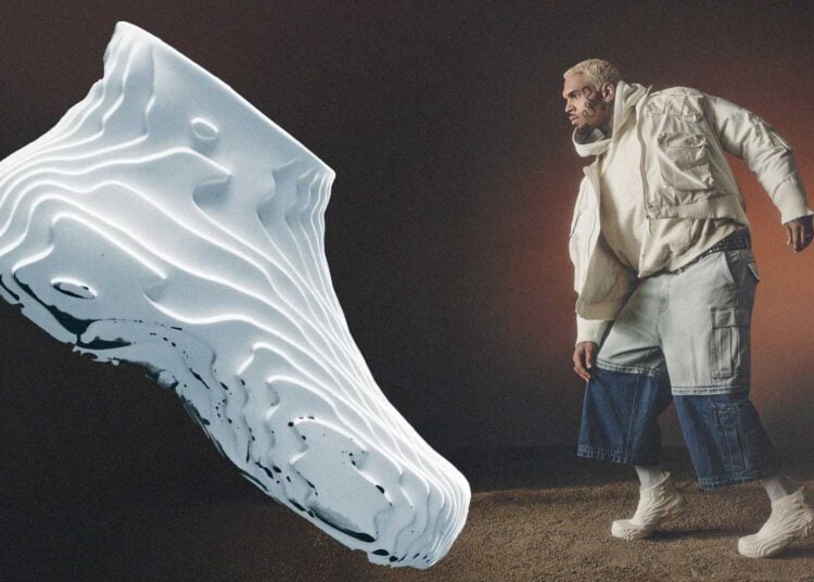 The Top 20 Bruce Lee Sneakers You Have to Own if You’re a True Fan The Top 20 Bruce Lee Sneakers You Have to Own if You’re a True Fan