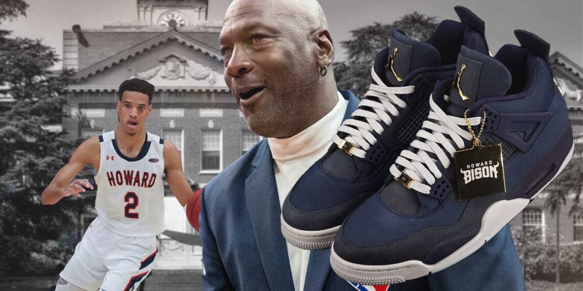 The Top 23 Best Air Jordan 4 Colourways: Ranking the GOATs