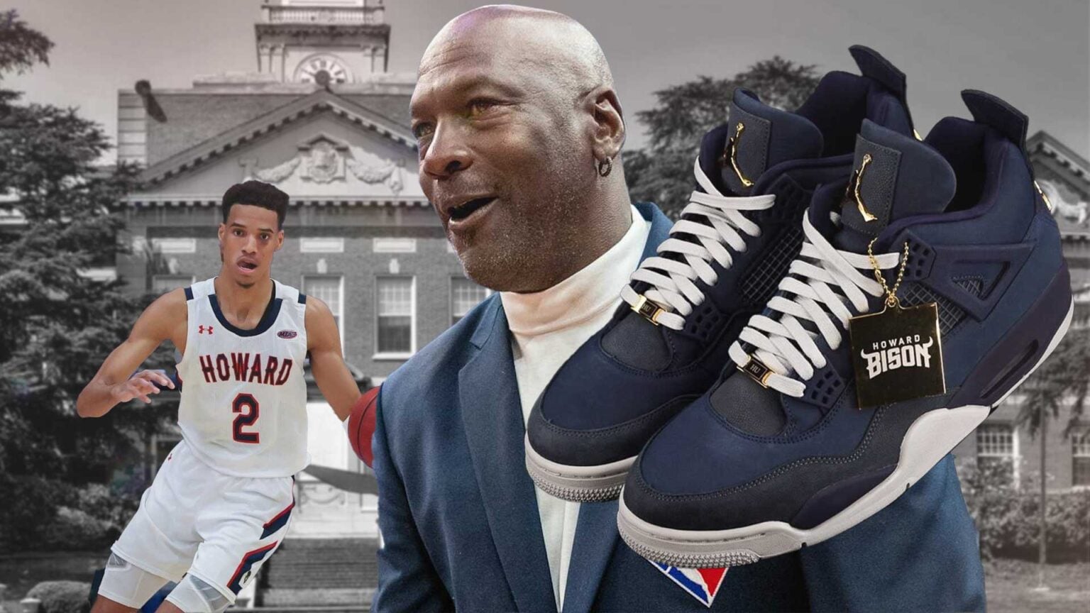 11 Jordan Player Exclusive Sneakers Sneakerheads Can Only Dream Of