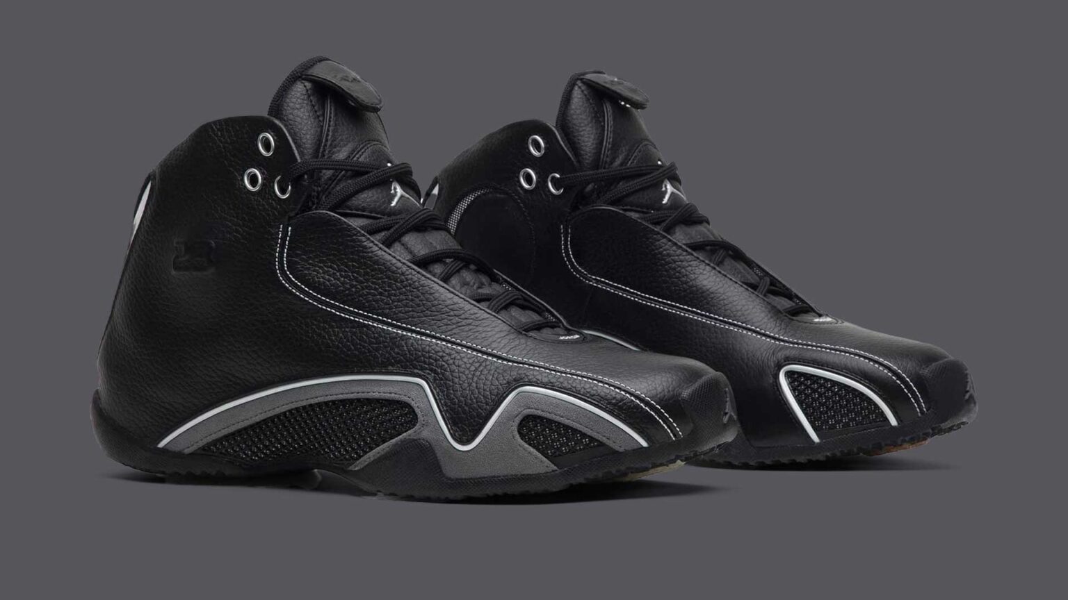 10 Colorways That Prove You've Been Sleeping On The Air Jordan 21