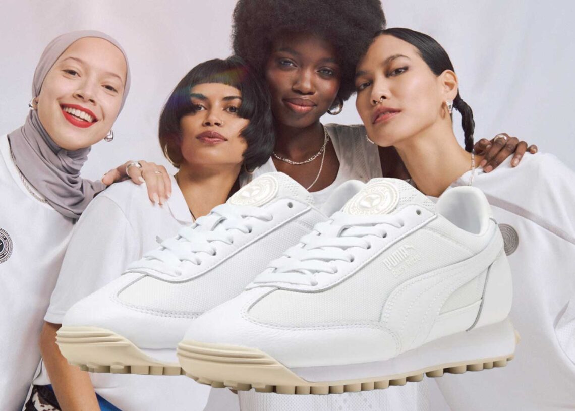 TMNT x Puma Melo MB.04 Pack Brings Heroes in a Half-Shell to Your Feet