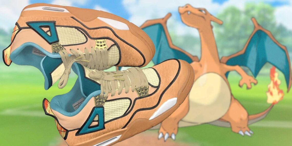 The Top 8 Best Air Jordan 11 Colorways Of All Time