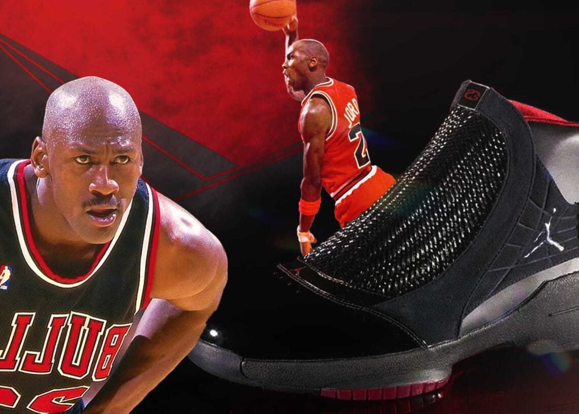 15 Best Air Jordan 12 Sneakers Ever Made—From “Flu Game” Gold to Rare ...