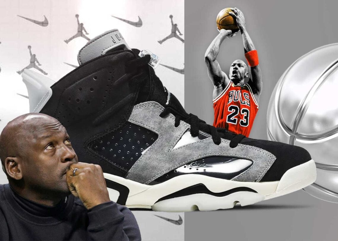 Sneaker Fortress - Air Jordans, Sneaker News & Latest Releases