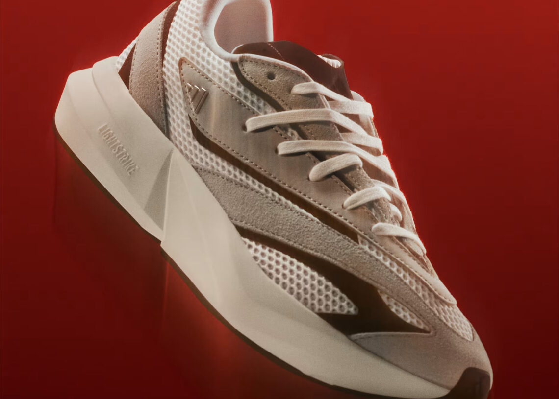 Adidas Equipment is Back for 2025 – The Comeback Sneakerheads Have Been ...